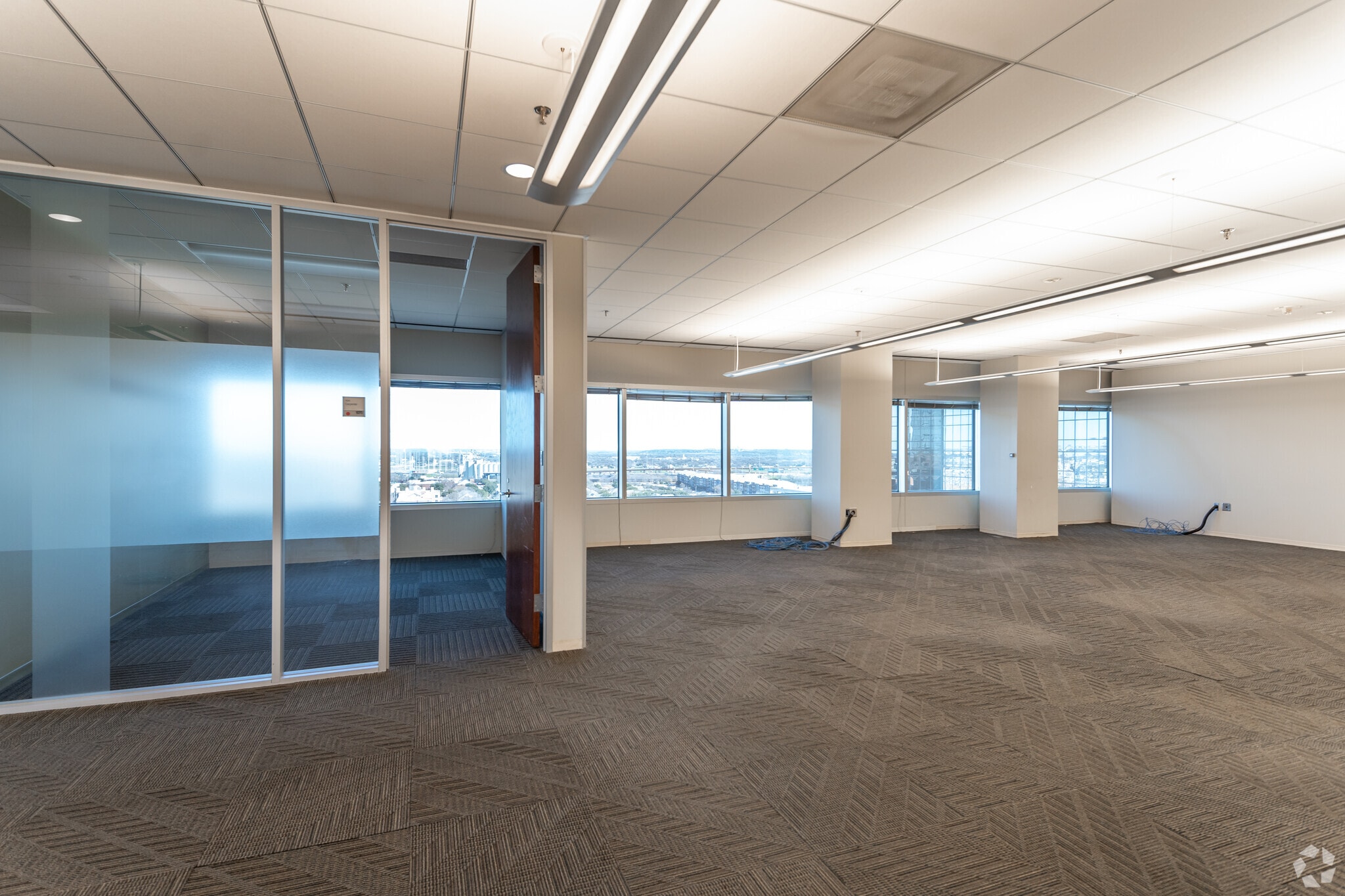 201 Main St, Fort Worth, TX 76102 - Wells Fargo Tower - City Center ... 201 Main St, Fort Worth, TX 76102 - Wells Fargo Tower - City Center ...