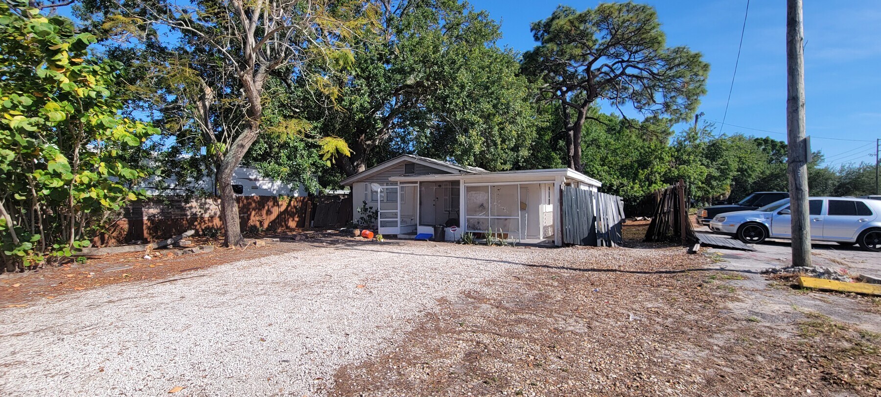 3960 76th Ave N, Pinellas Park, FL 33781 | LoopNet