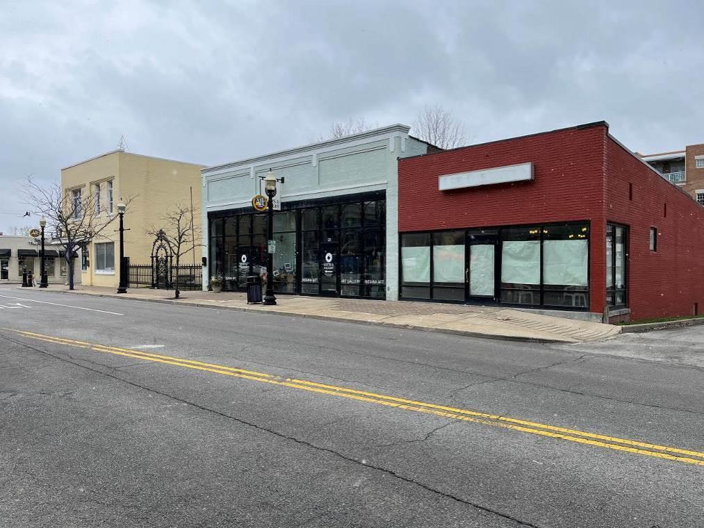 24 N Rangeline Rd, Carmel, IN 46032 | LoopNet