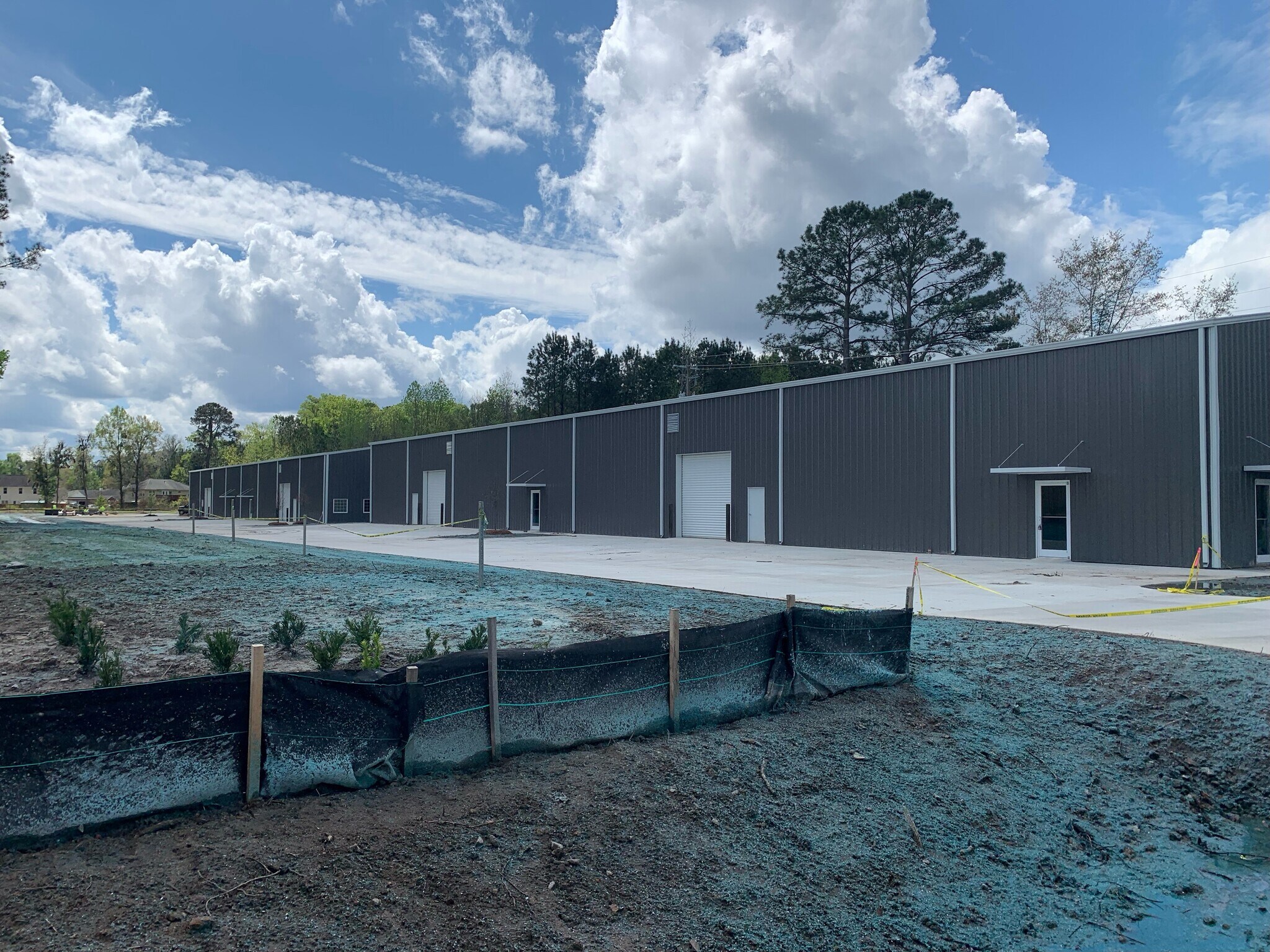 1723 Grove Point, Savannah, GA 31419 - Grove Point Road | LoopNet