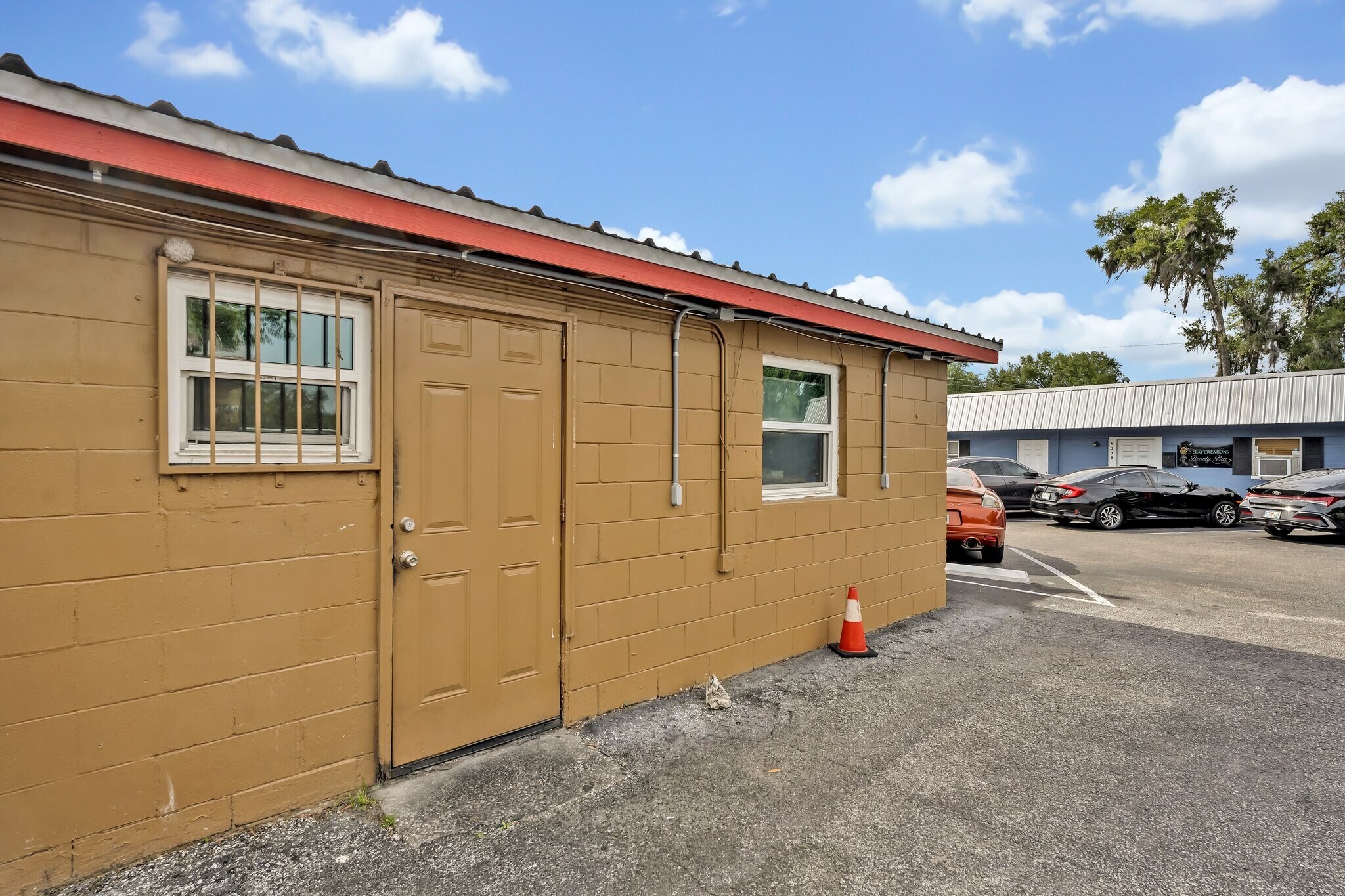 Potato Patch Restaurant Portfolio - Deland, FL for Sale | LoopNet