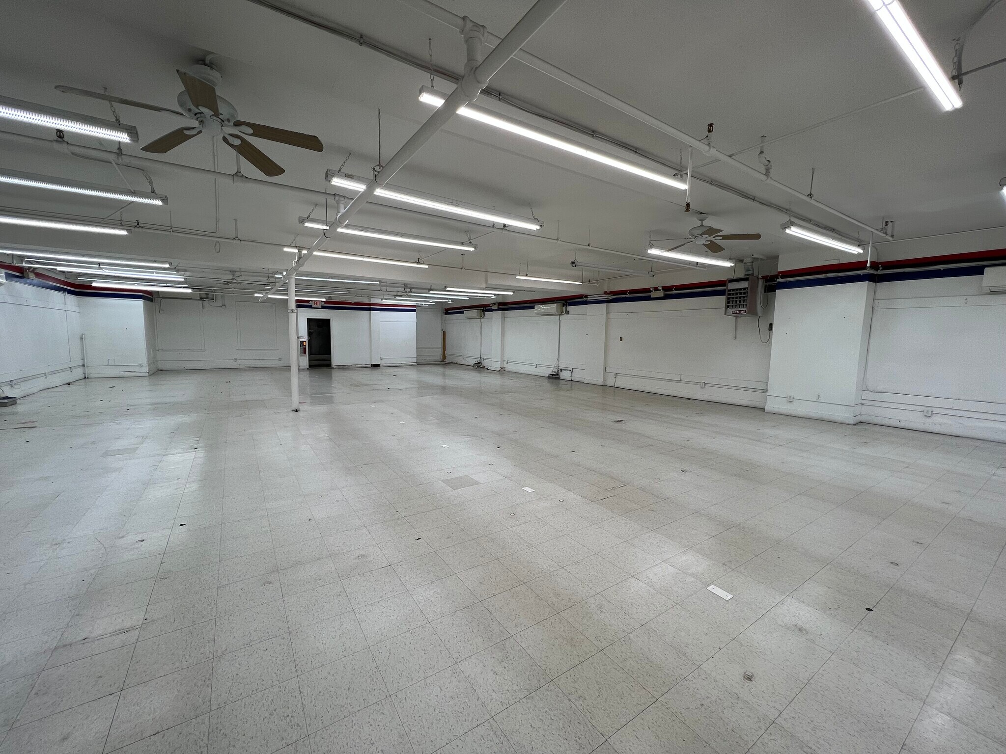 29 Palisade Ave, Yonkers, NY 10701 - The Salvation Army | LoopNet