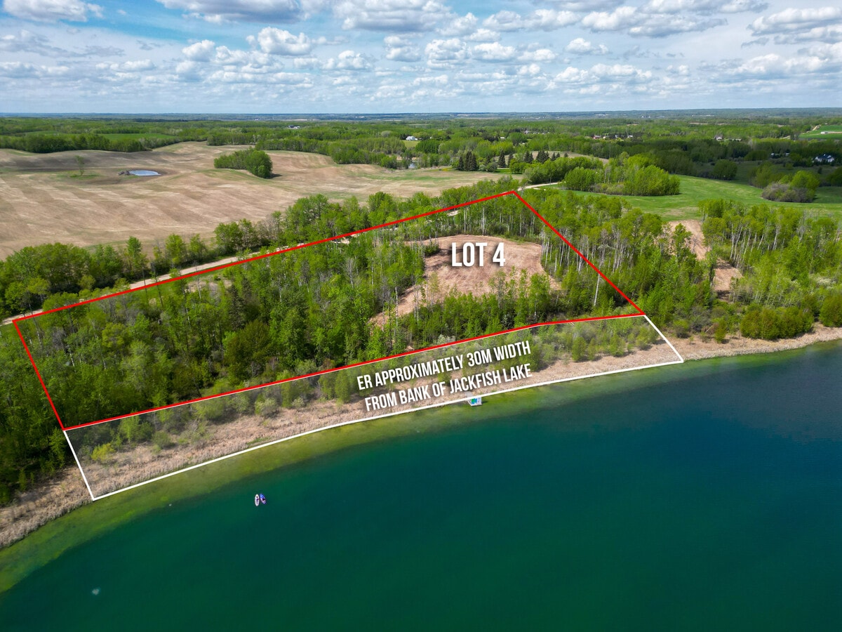 52305 Range Road 24, Parkland County, AB T7Y 3M1 | LoopNet