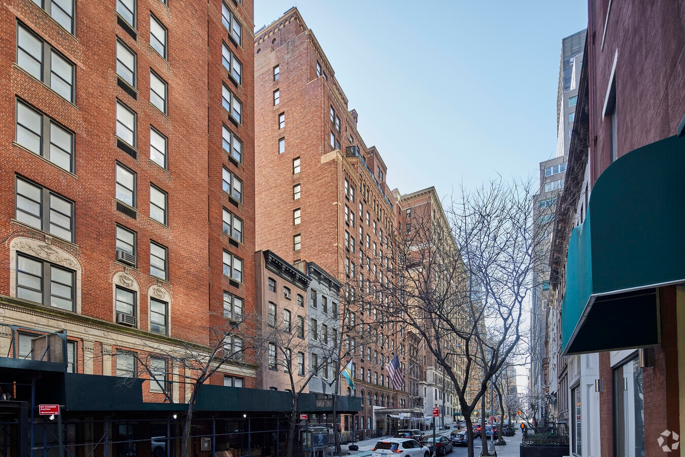 120 E 39th St, New York, NY 10016 | LoopNet