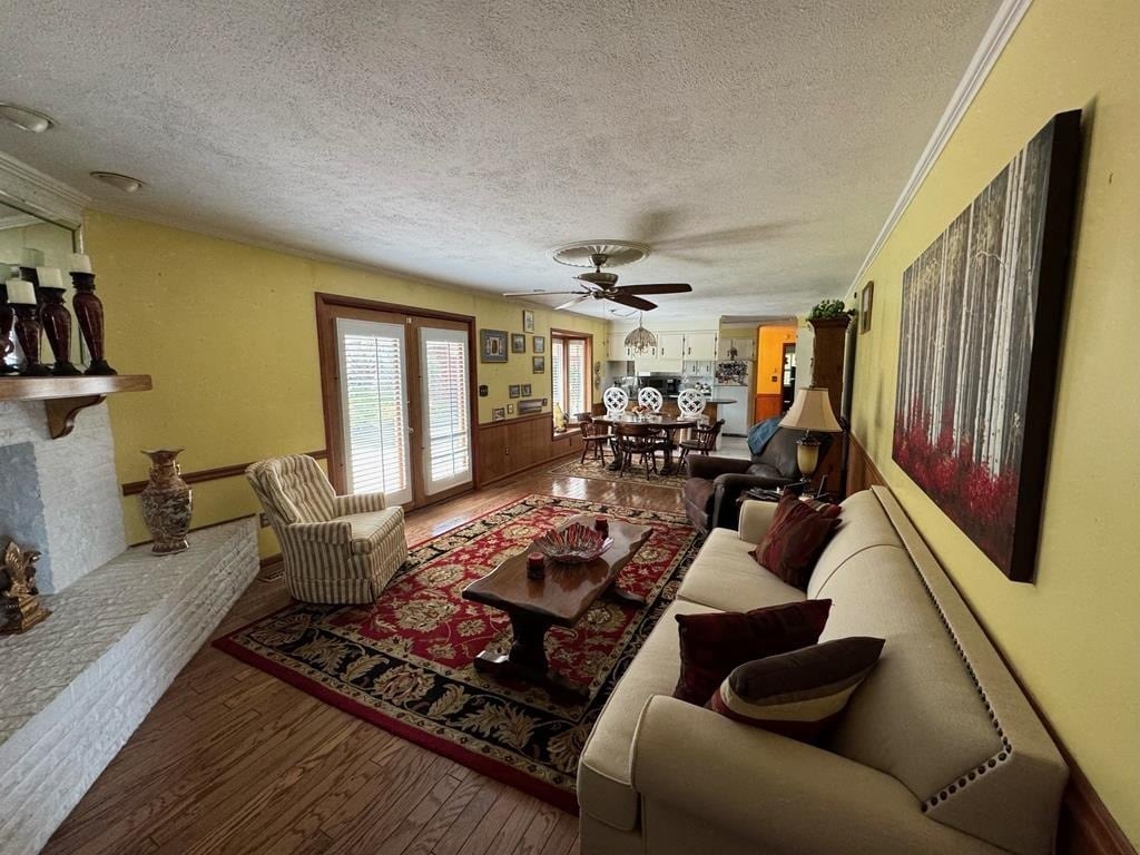 3546 Reeves St, Dothan, AL 36303 - Office for Sale | LoopNet