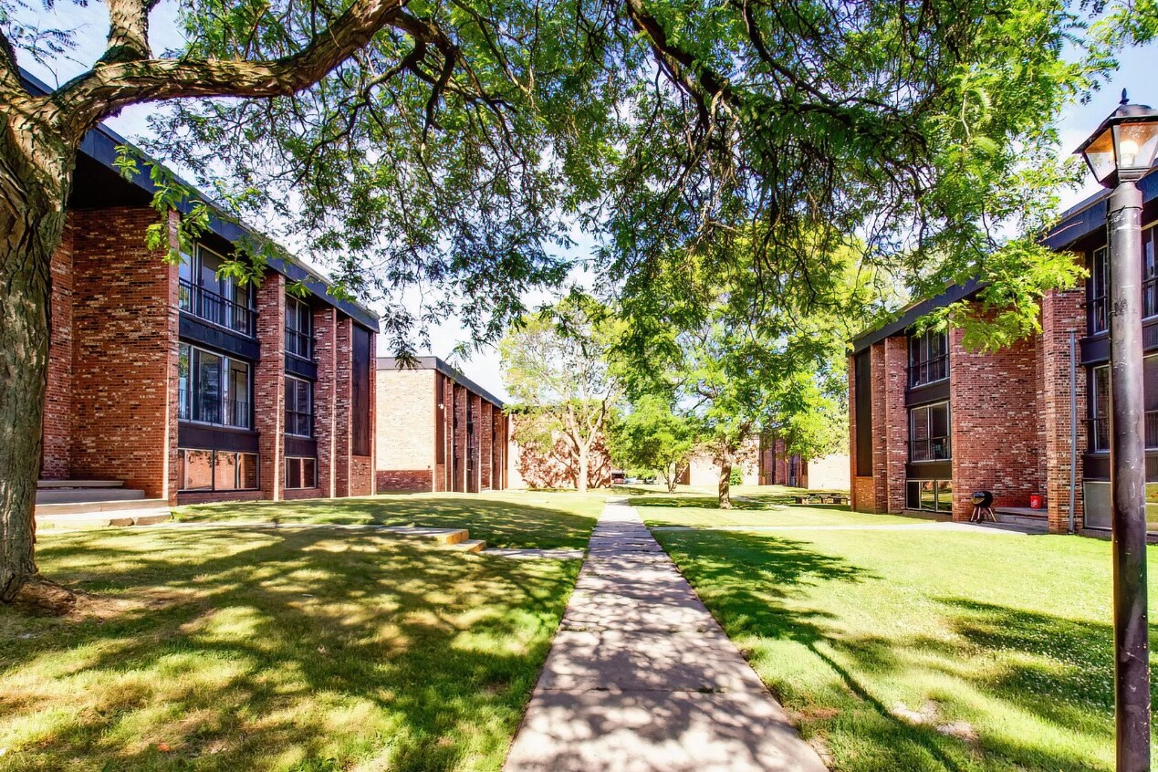 283-Unit Pontiac Portfolio - Pontiac, MI for Sale | LoopNet
