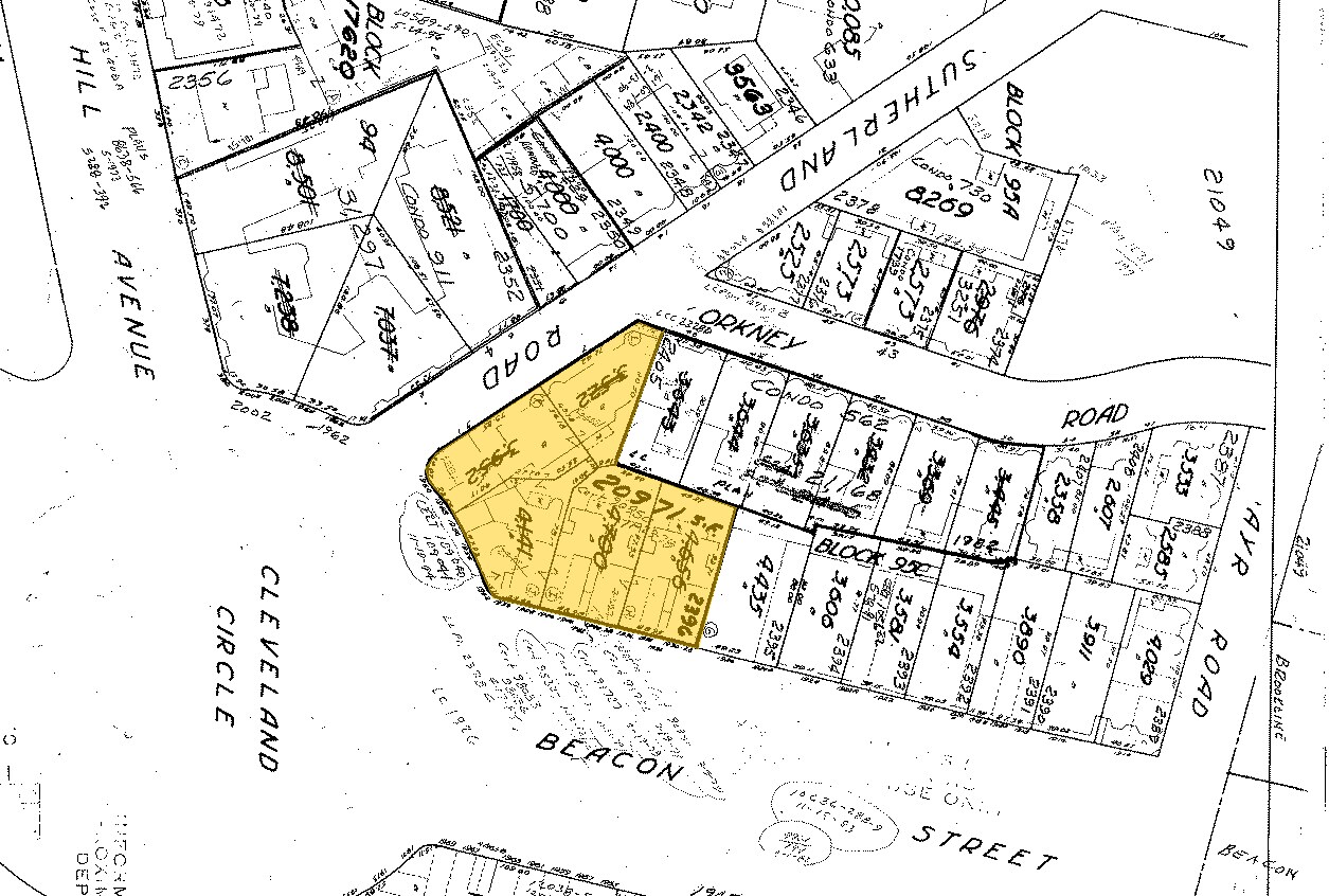 1928-1952 Beacon St, Brighton, MA 02135 | LoopNet