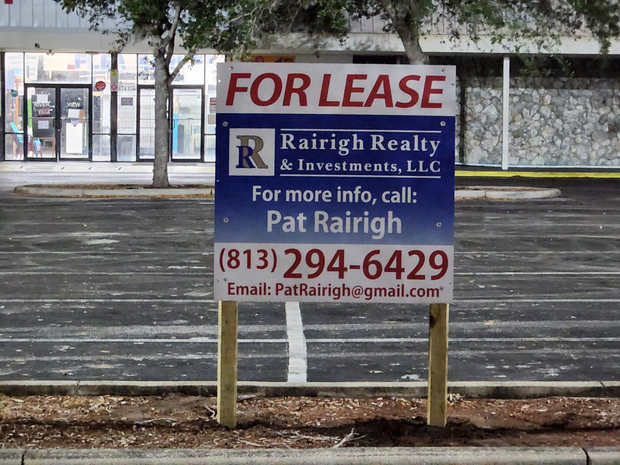 7415 US Highway 301 S, Riverview, FL 33578 - Riverview Center | LoopNet