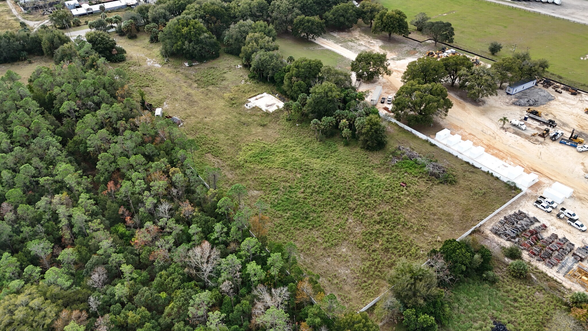 4203 Hogshead Rd, Apopka, FL 32703 - Land for Sale | LoopNet