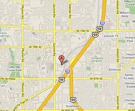 11505-11519 W 83rd Ter, Lenexa, KS 66214 - Bldg L | LoopNet