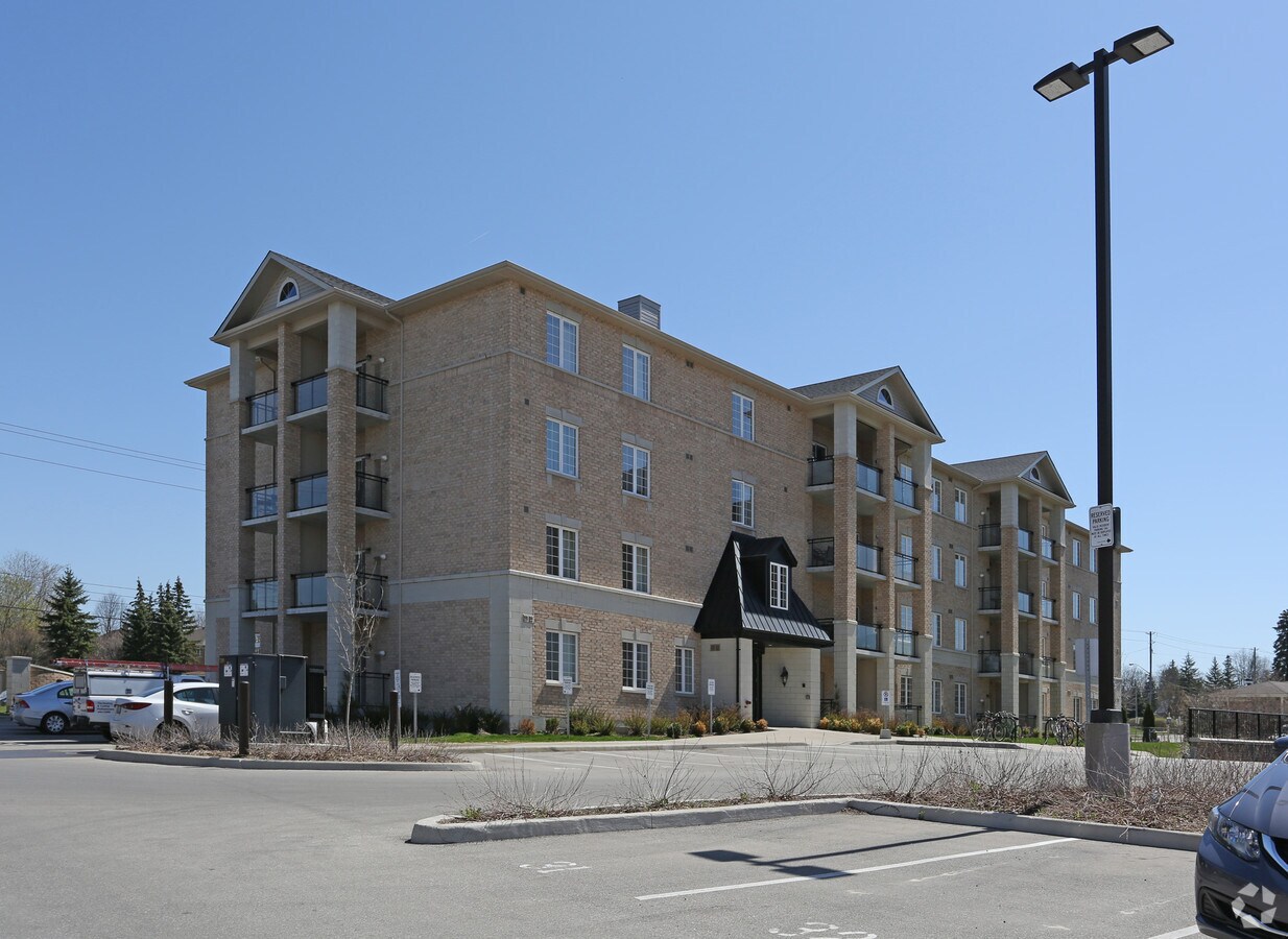 1083 Gordon St, Guelph, ON N1G 4X1 | LoopNet