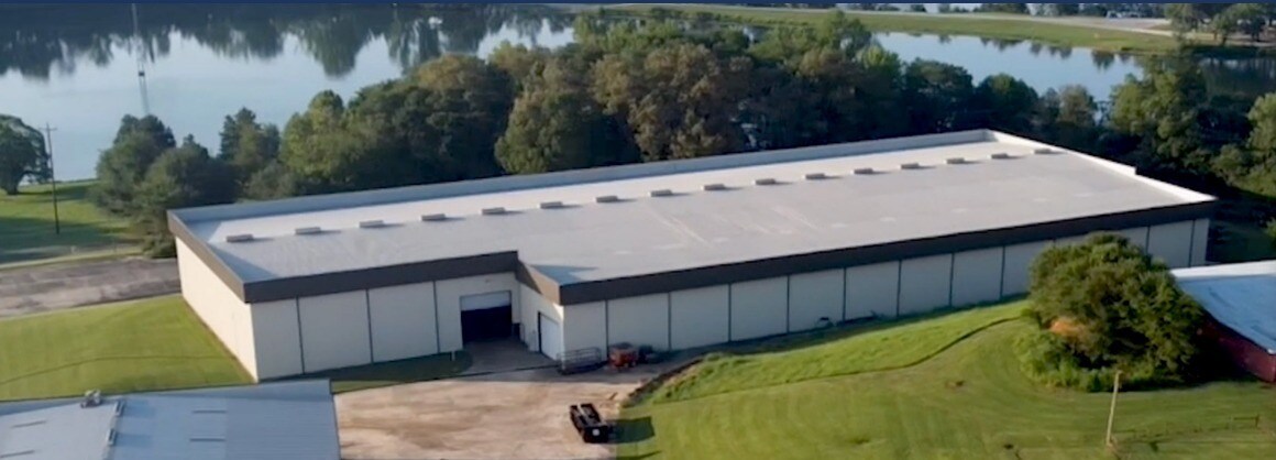 121 Alsonia St, Estill Springs, TN 37330 - Building 1 | LoopNet