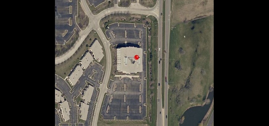 1710 N Randall Rd, Elgin, IL 60123 - Randall Medical Building | LoopNet