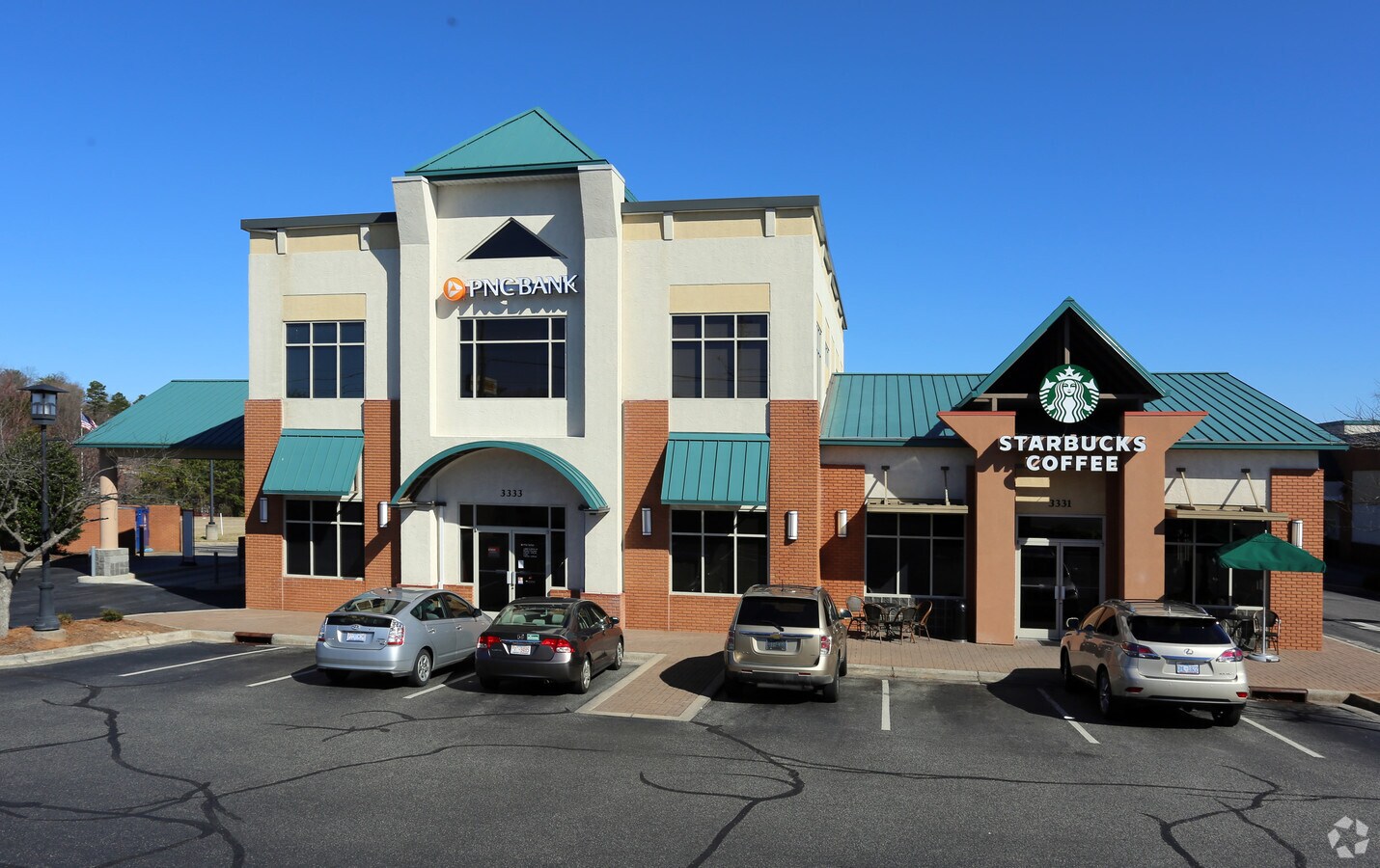 3333 Robinhood Rd Winston Salem Nc 27106 Office For Lease Loopnet