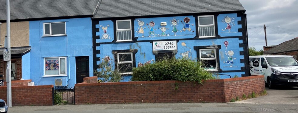 157-159 Vale Rd, Rhyl, LL18 2PH | LoopNet