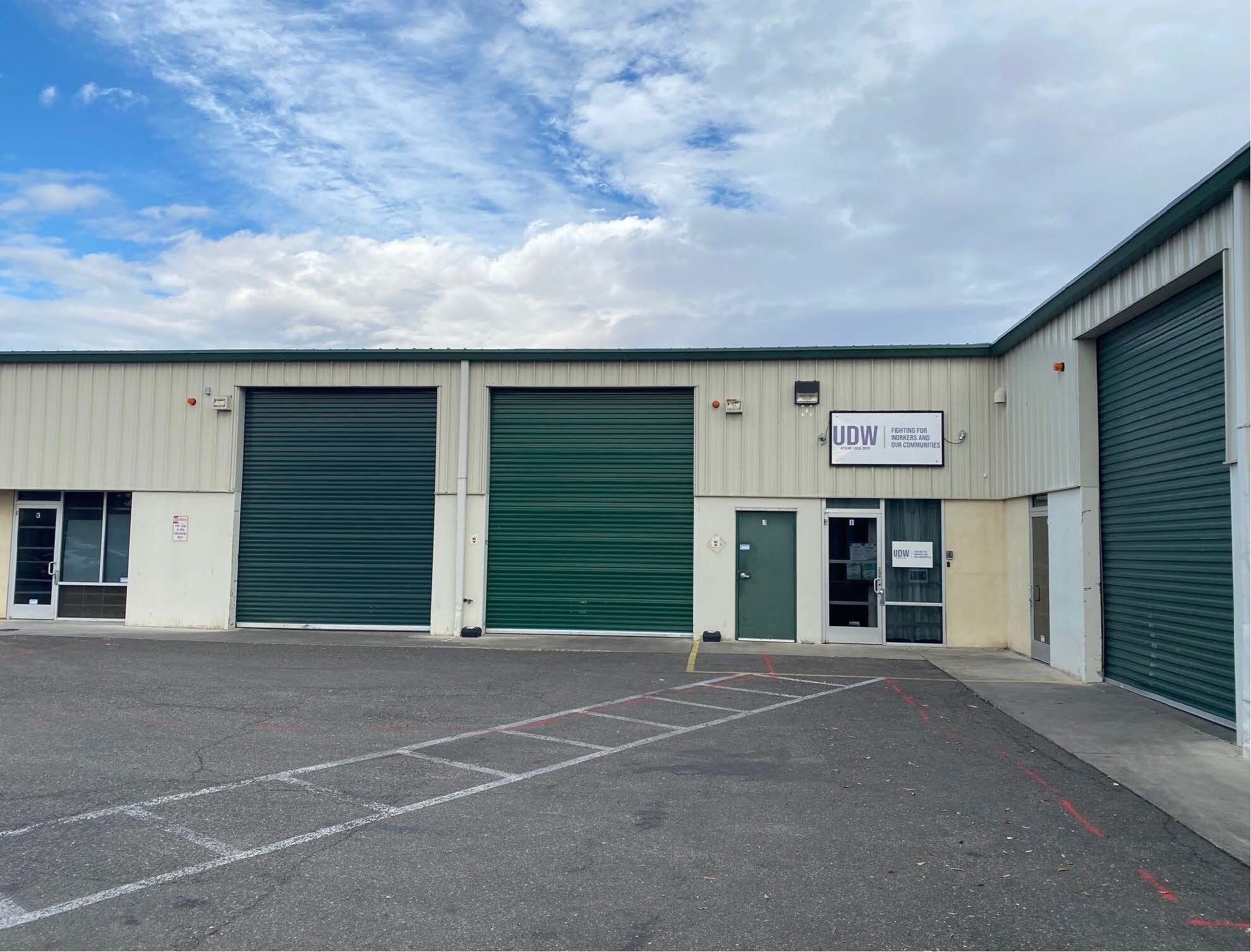 416 N 9th St, Modesto, CA 95350 | LoopNet