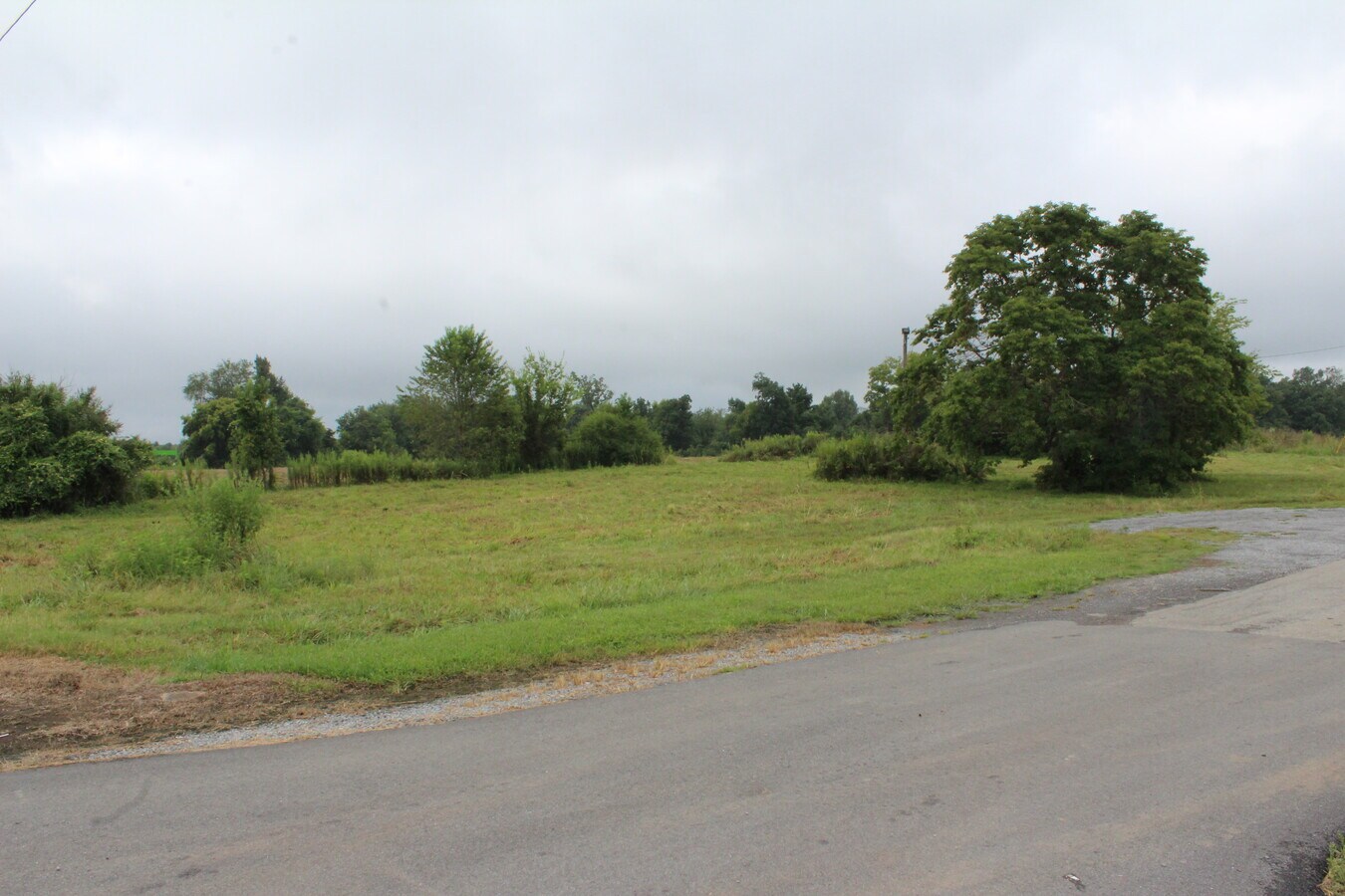 8577 Tn-25, Cross Plains, TN 37049 | LoopNet