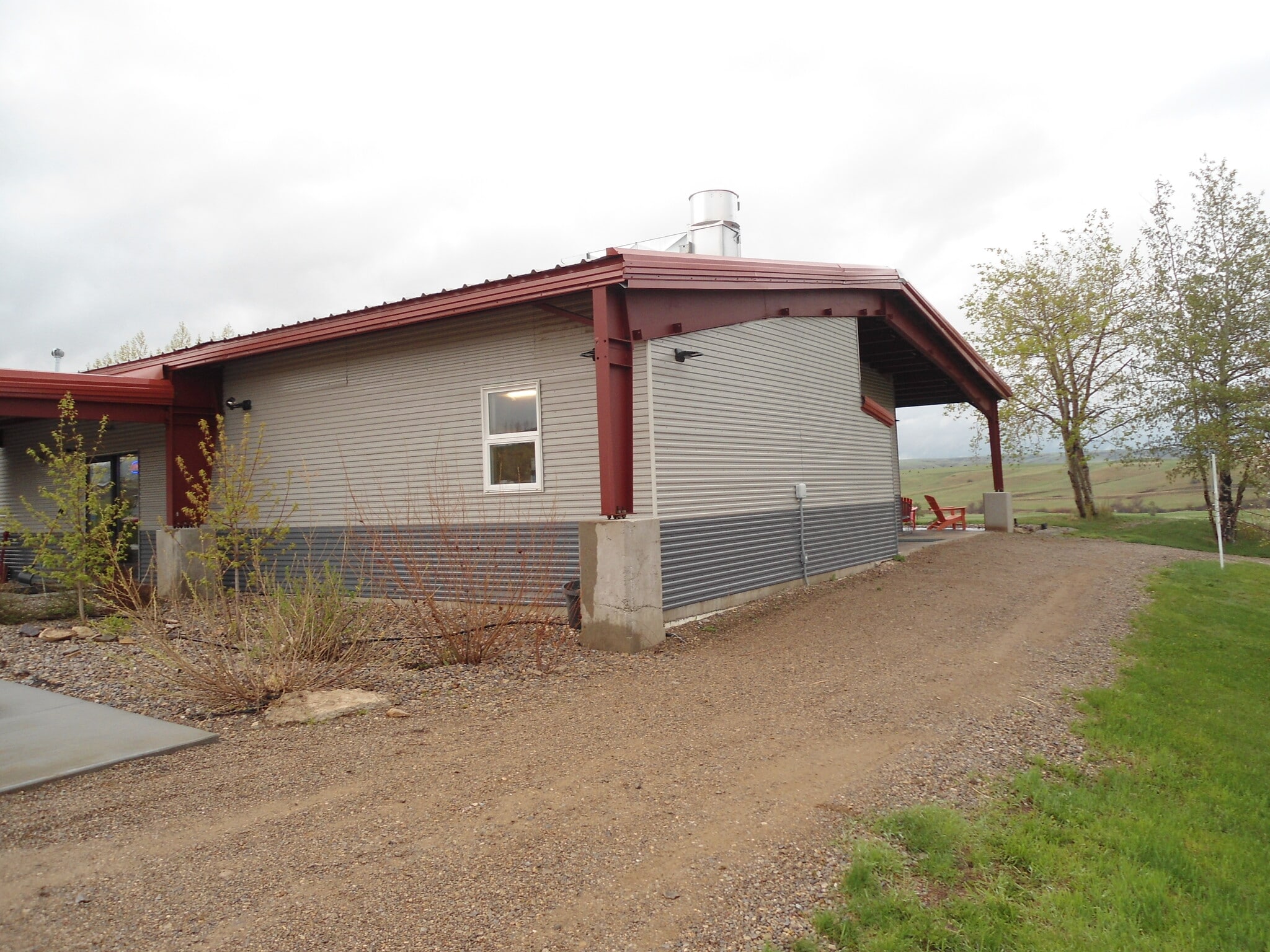 464 Rifle Range Rd, Lewistown, MT 59457 - Sports & Entertainment for ...