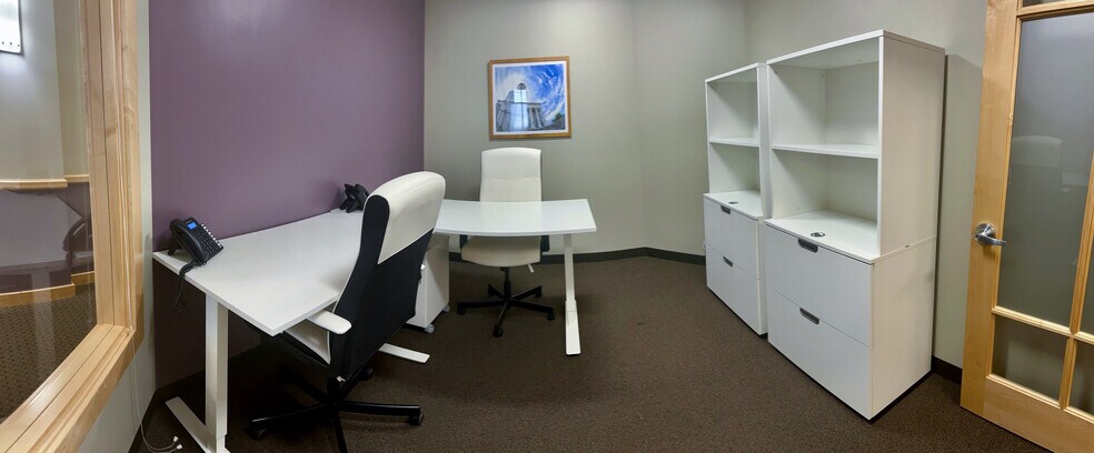 1775 Eye St NW, Washington, DC 20006 - Paramount Building | LoopNet