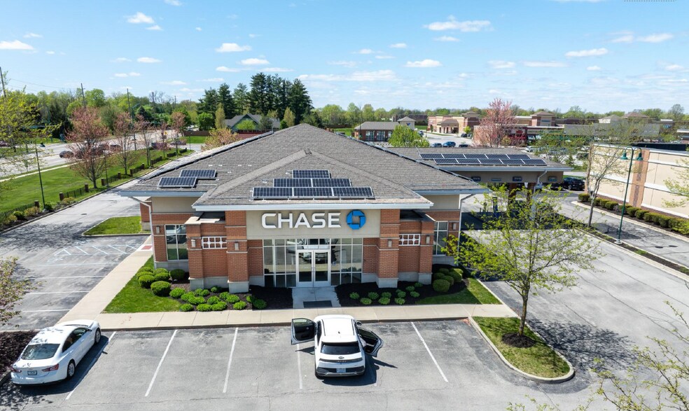 11610 Olio Rd, Fishers, IN 46037 | LoopNet