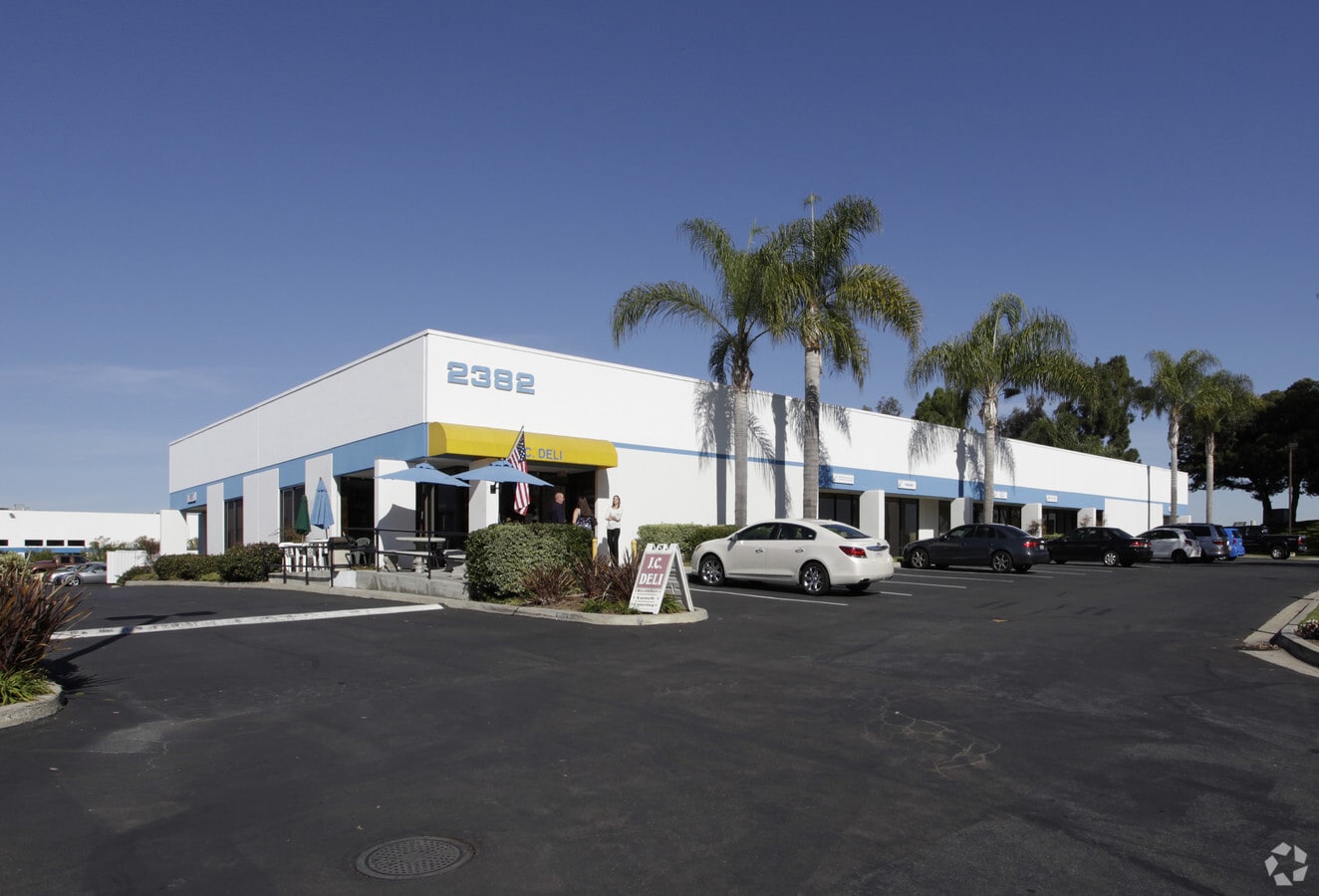 2382 Camino Vida Roble, Carlsbad, CA 92011 | LoopNet