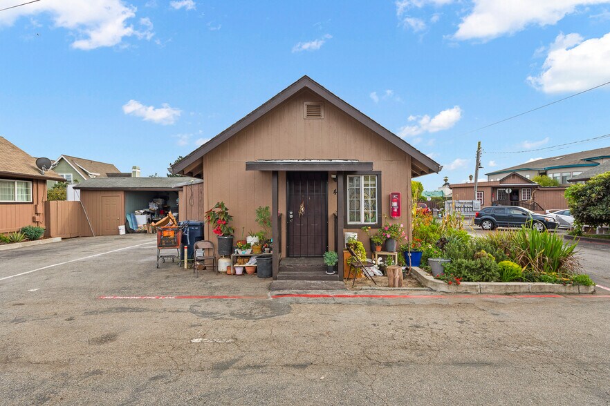 65 Airport Rd, Freedom, CA 95019 | LoopNet