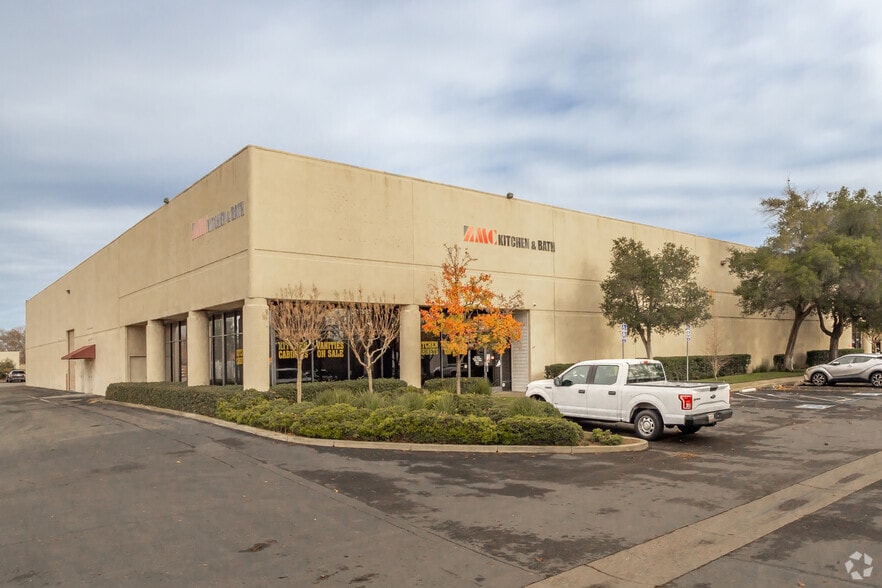 11261-11277 Sunrise Park Dr, Rancho Cordova, CA 95742 | LoopNet