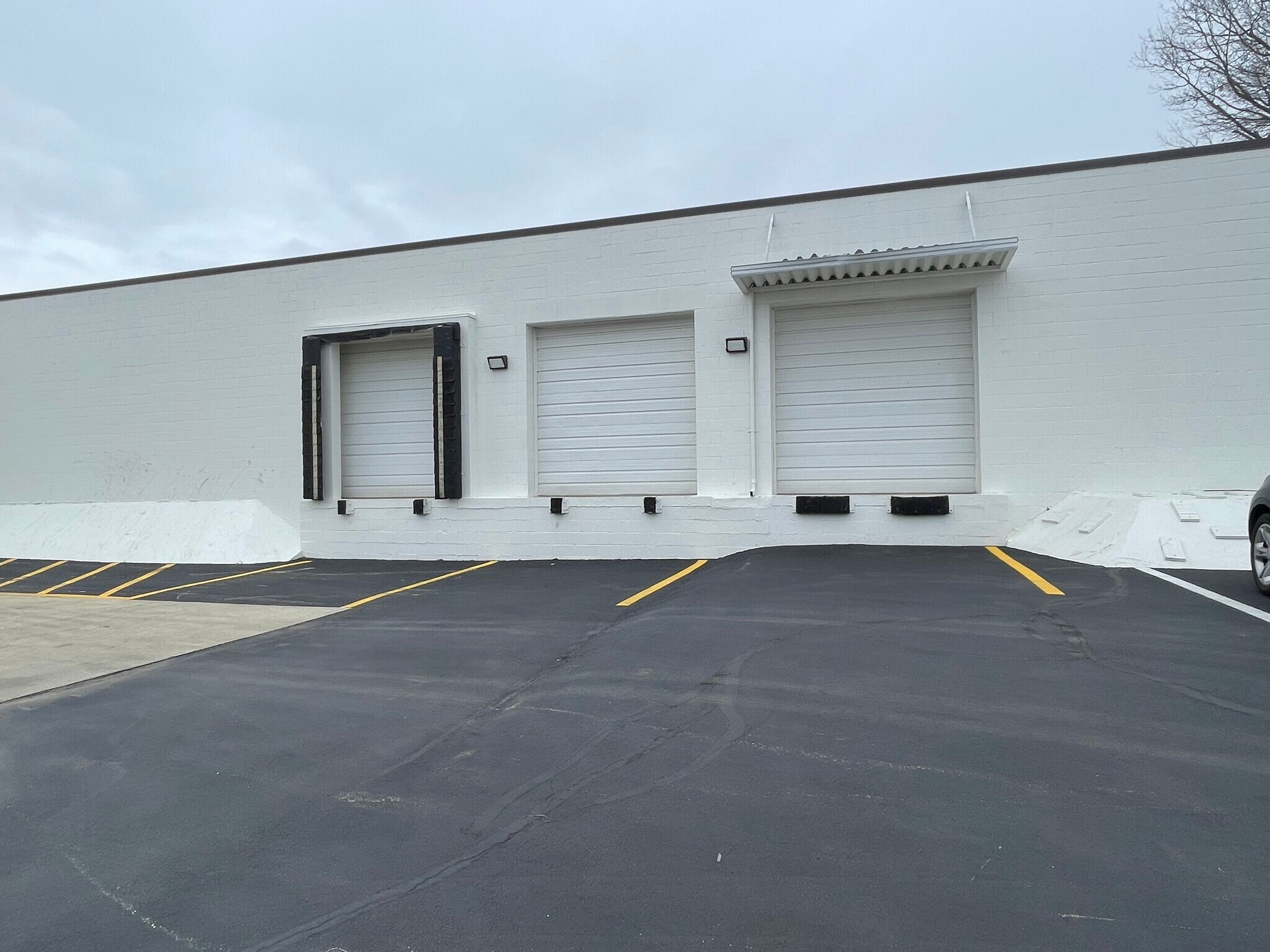 5616 Progress Rd, Indianapolis, IN 46241 | LoopNet