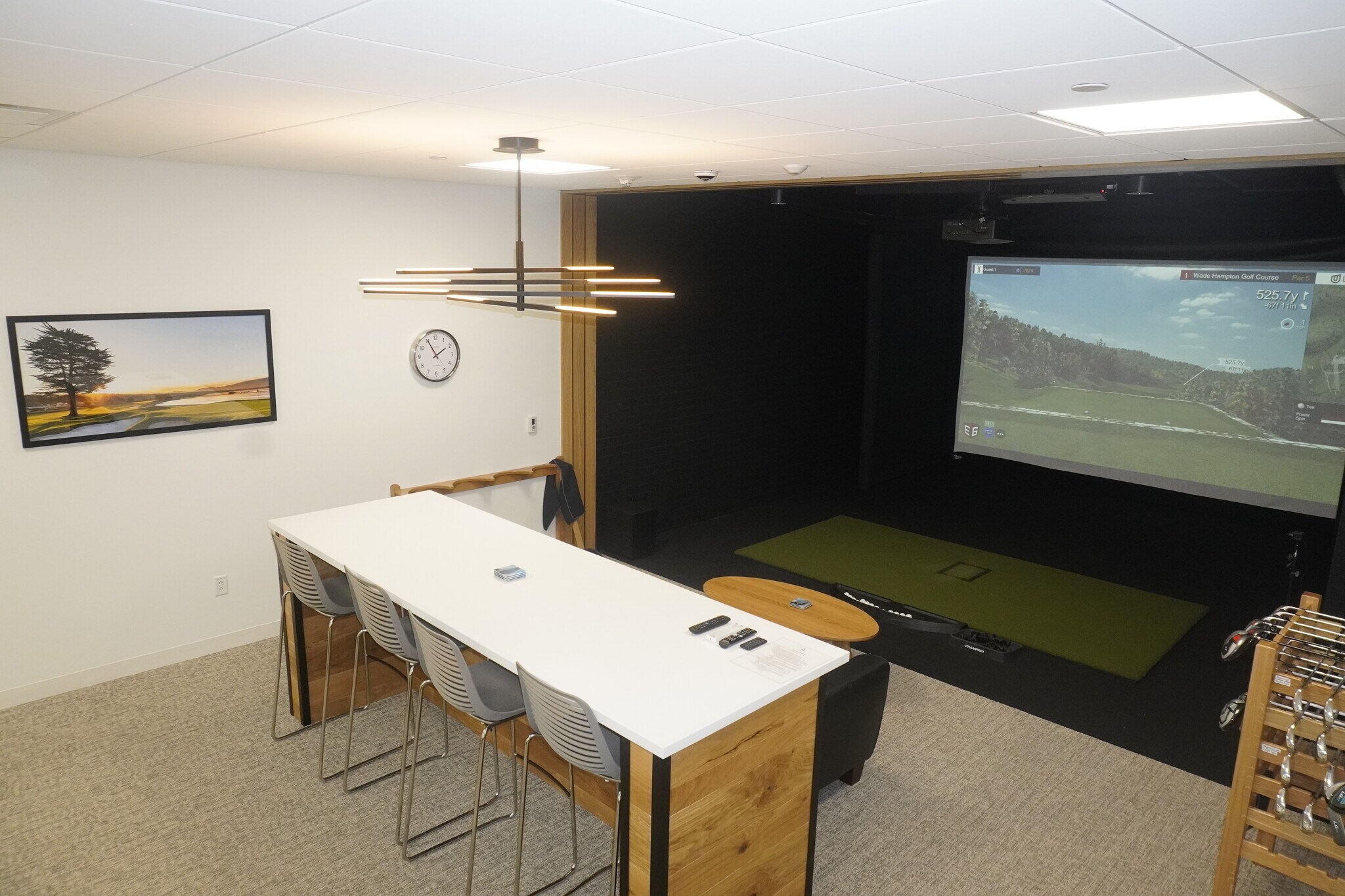 525 Junction Rd, Madison, WI 53717 - Office for Lease | LoopNet