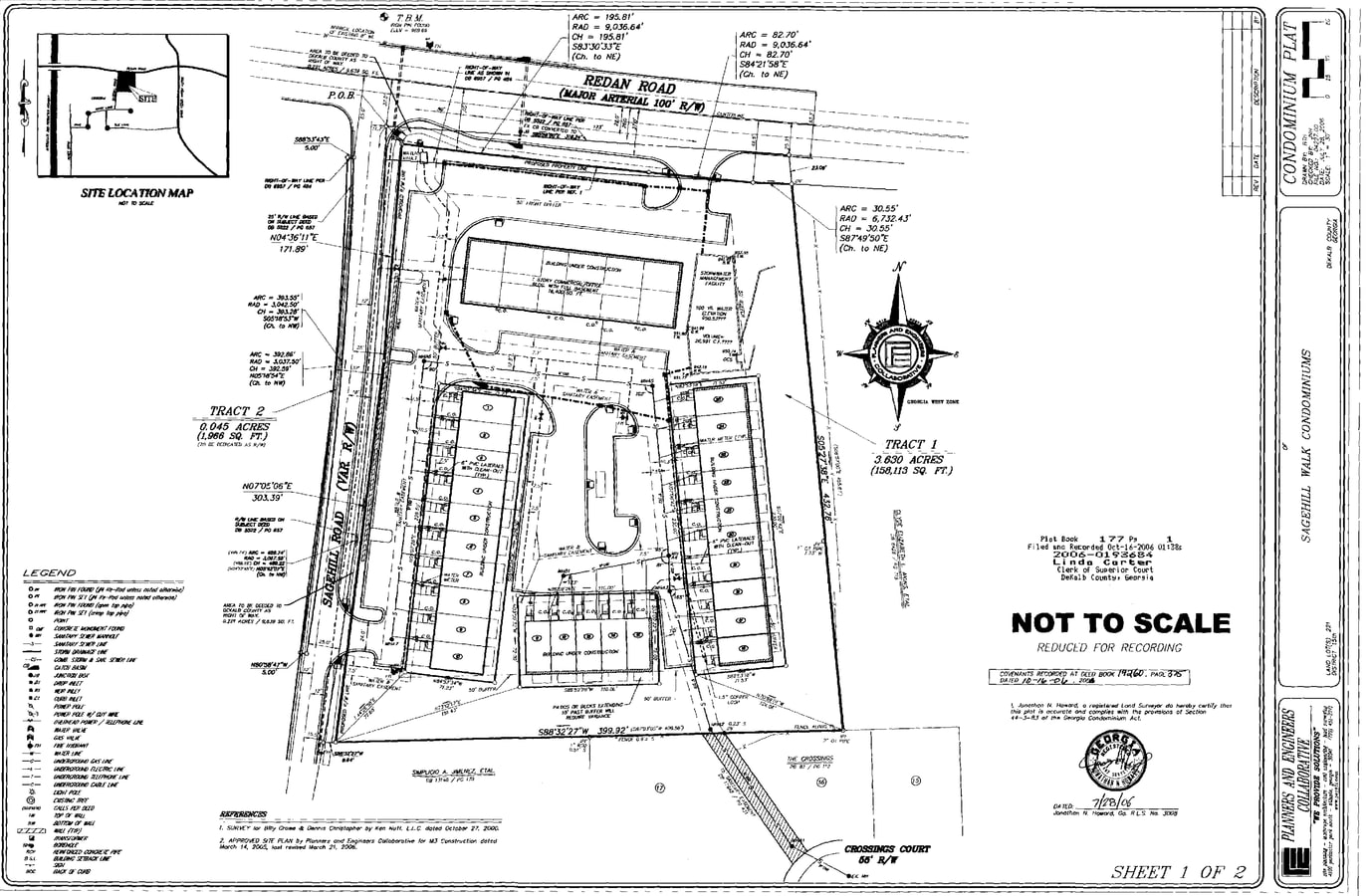 4011 Redan Rd, Stone Mountain, GA 30083 | LoopNet