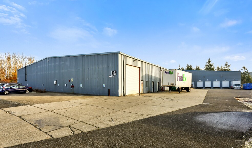 3710 Irongate Rd, Bellingham, WA 98226 | LoopNet