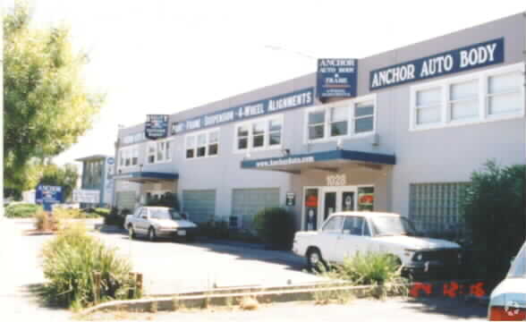 1028 W Evelyn Ave, Sunnyvale, CA 94086 | LoopNet