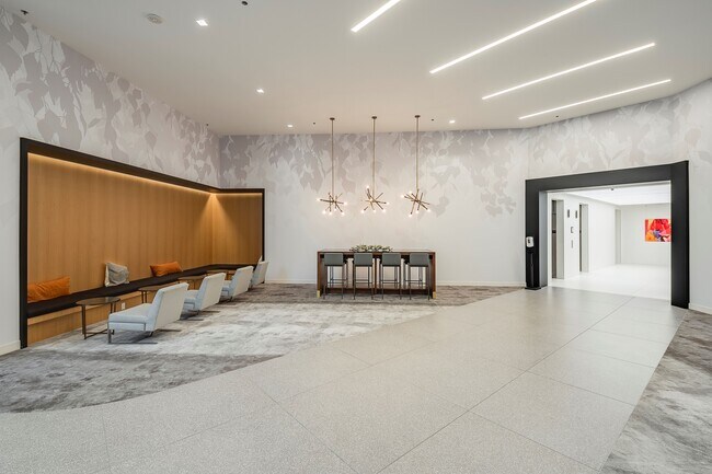 Newmark - Dallas Commercial Listings & Brokers | LoopNet