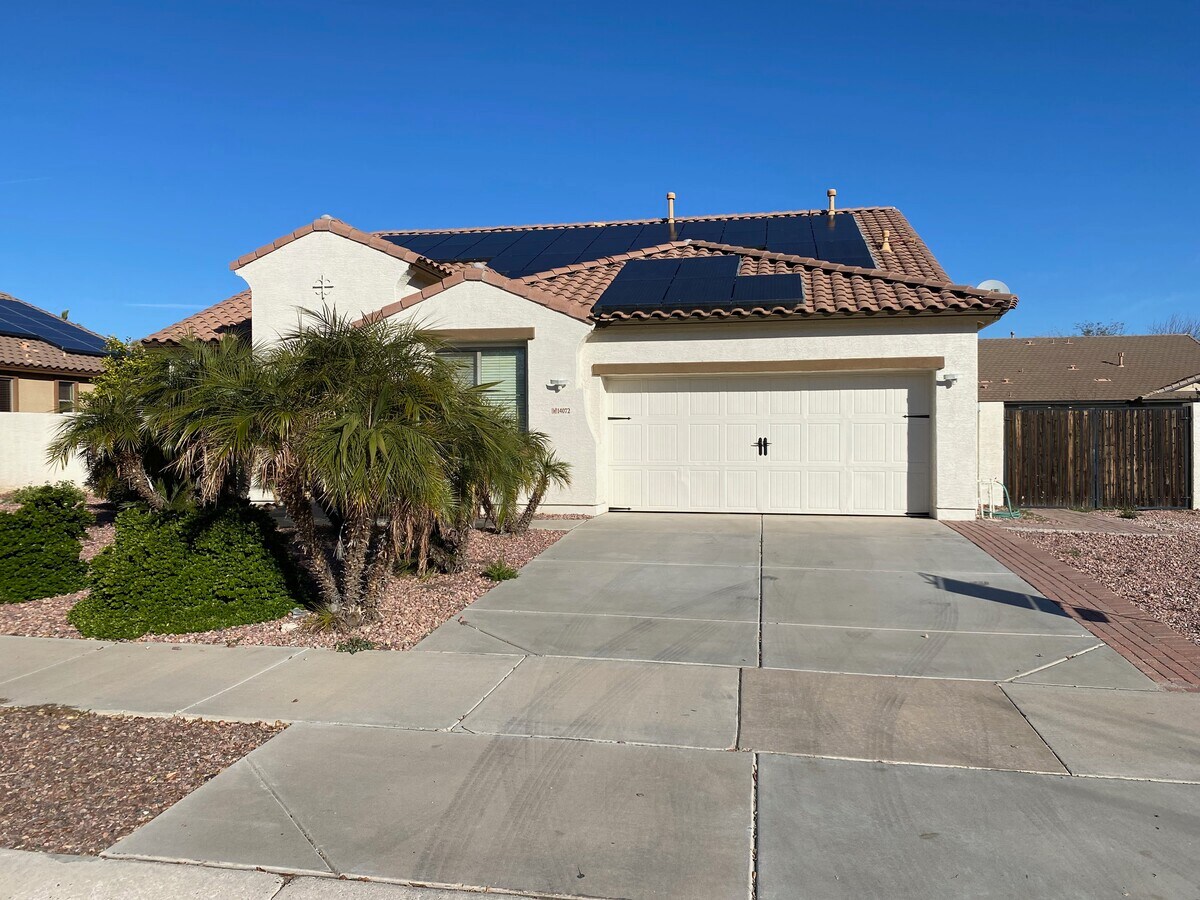 14072 W Aster Dr, Surprise, AZ 85379 | LoopNet