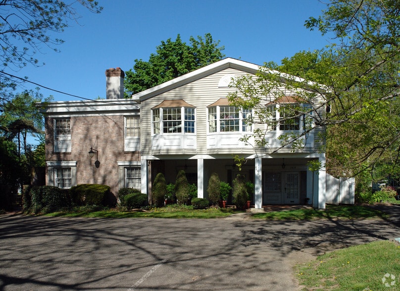 176 N York Rd, Warminster, PA 18974 | LoopNet