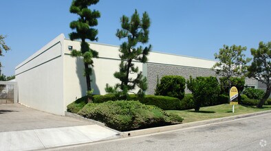 1505 W Mahalo Pl, Compton, CA 90220 - APN/Parcel ID: 7319-003-040