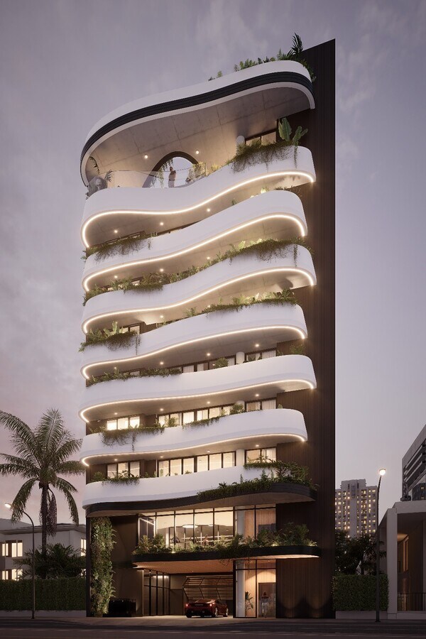 566 NW 1st St, Miami, FL 33128 | LoopNet