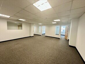 1100 H St NW, Washington, DC 20005 - RB Properties Inc | LoopNet