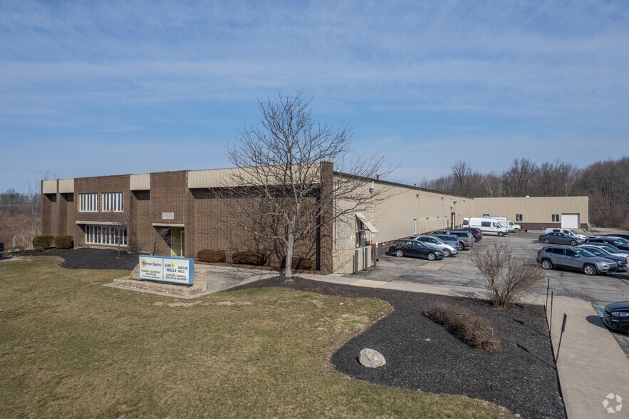 35350 Chester Rd, Avon, OH 44011 | LoopNet