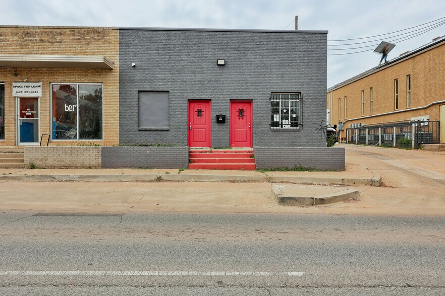 3121 N Pennsylvania Ave, Oklahoma City, OK 73112 | LoopNet