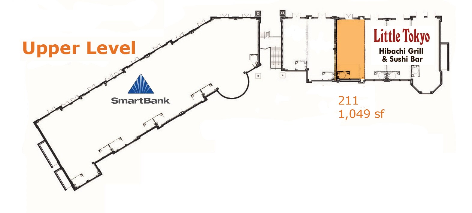 2430 Teaster Ln, Pigeon Forge, TN 37863 | LoopNet