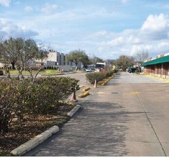 6565 Rookin St, Houston, TX 77074 | LoopNet