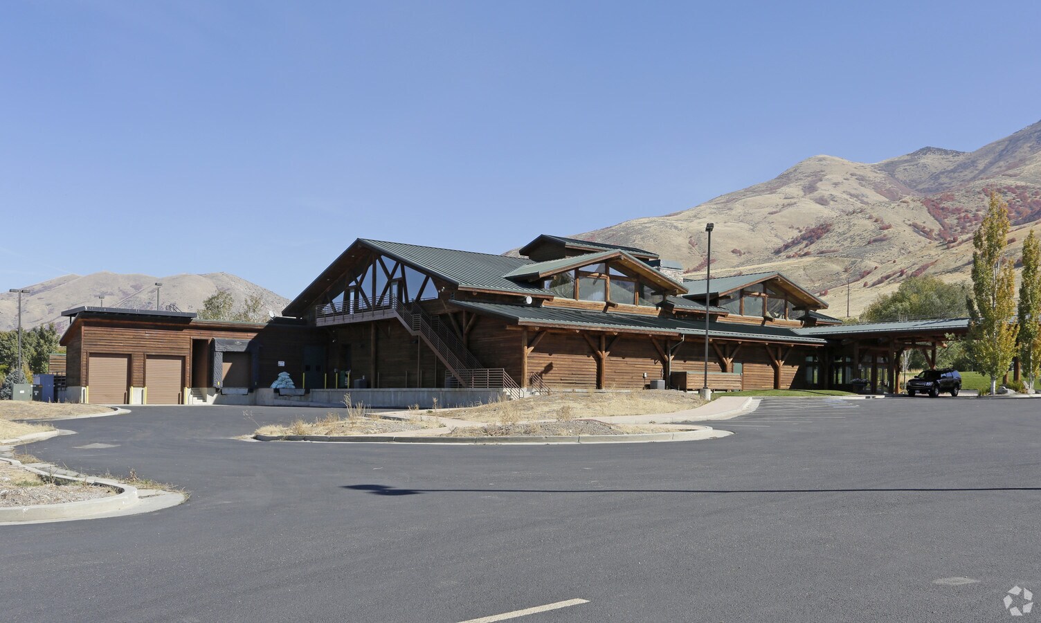 1950 S Highway 89, Perry, UT 84302 | LoopNet