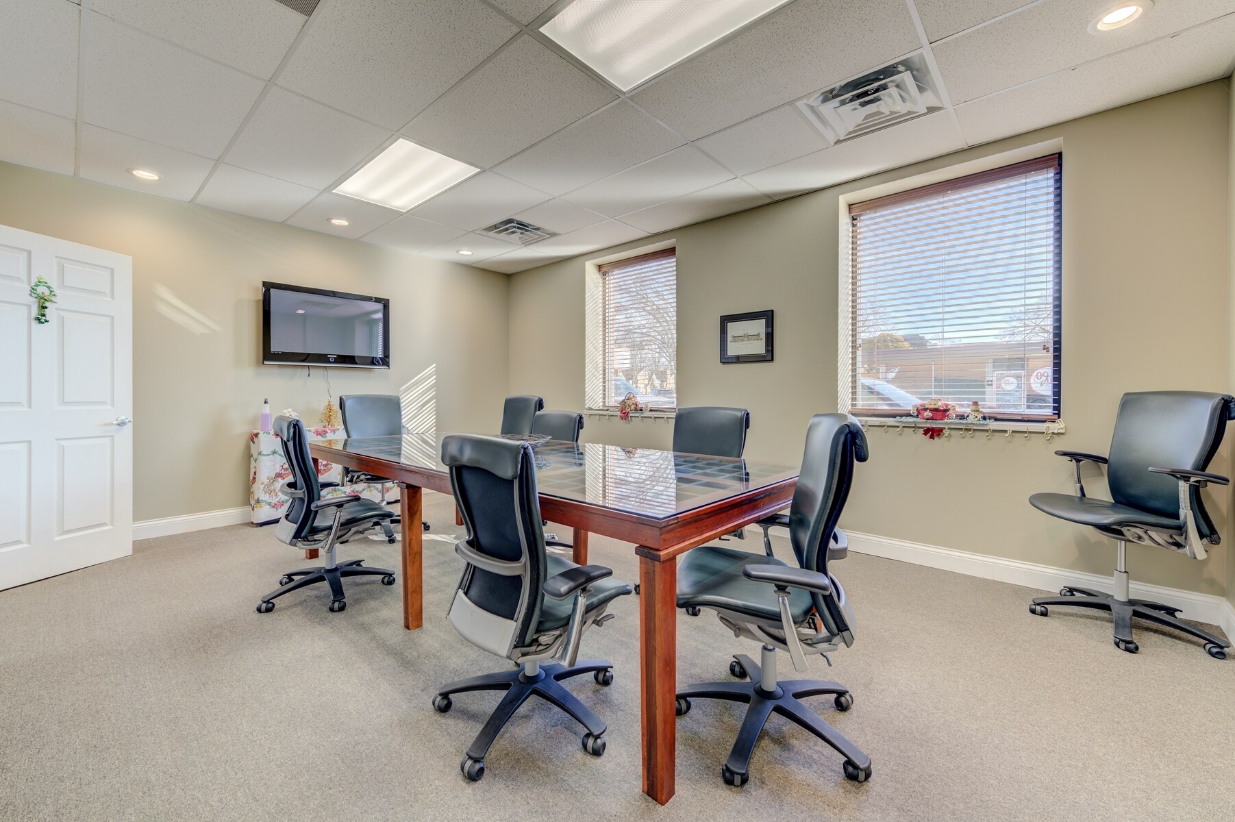 5201 Hampton Ave, Saint Louis, MO 63109 - Office for Sale | LoopNet