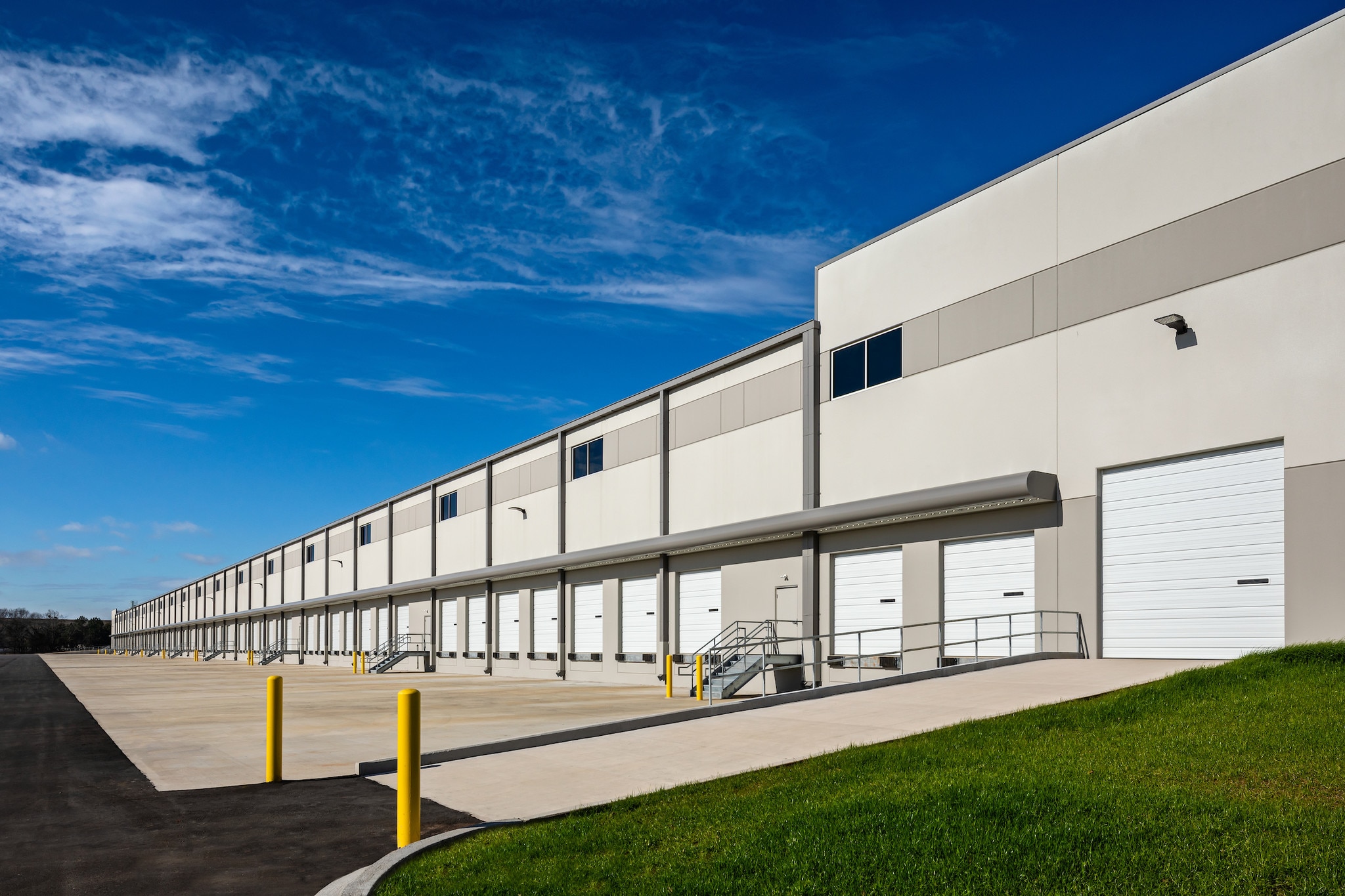 2010 Nazareth Church Rd, Spartanburg, SC 29301 - Spartan Ridge ...