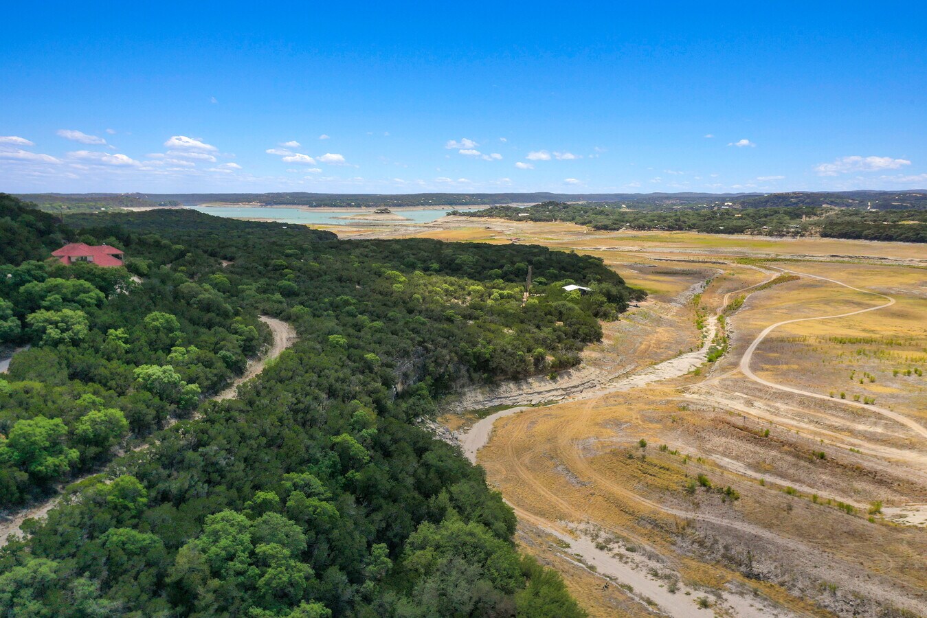 FARM TO MARKET 1283, Mico, TX 78056 - +/- 108.899 Acres, Mico TX | LoopNet