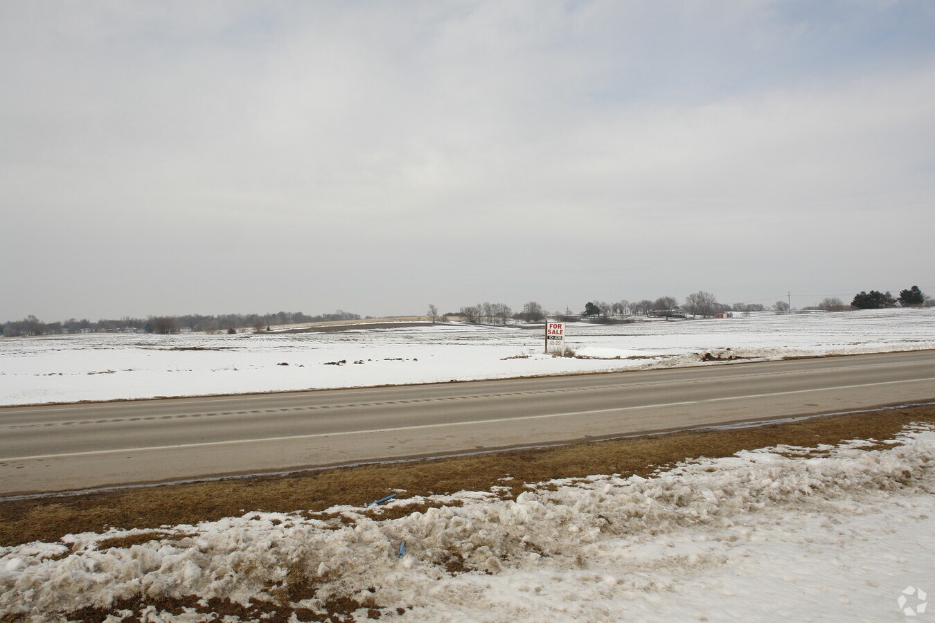 551 County Road M, Yutan, NE 68073 | LoopNet