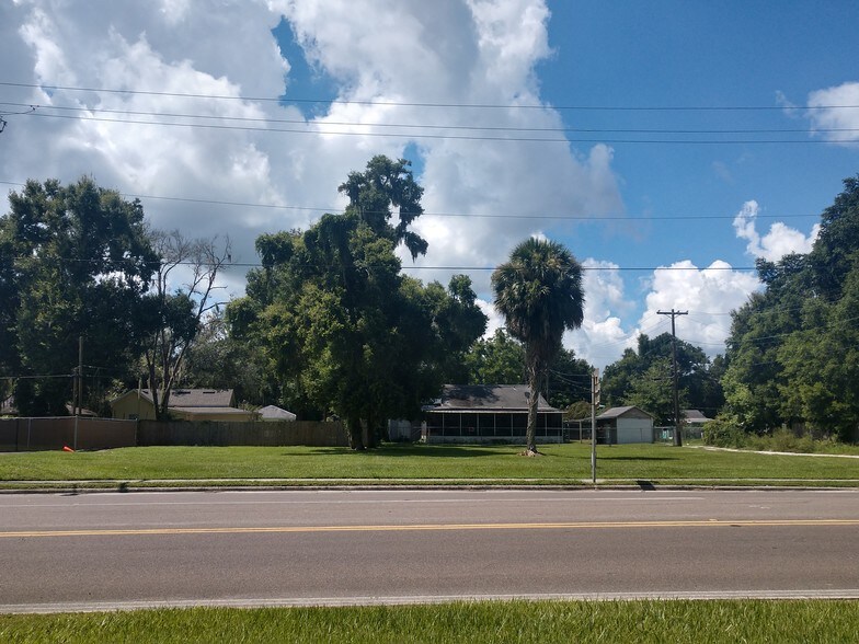 1225 E Main St, Bartow, FL 33830 | LoopNet