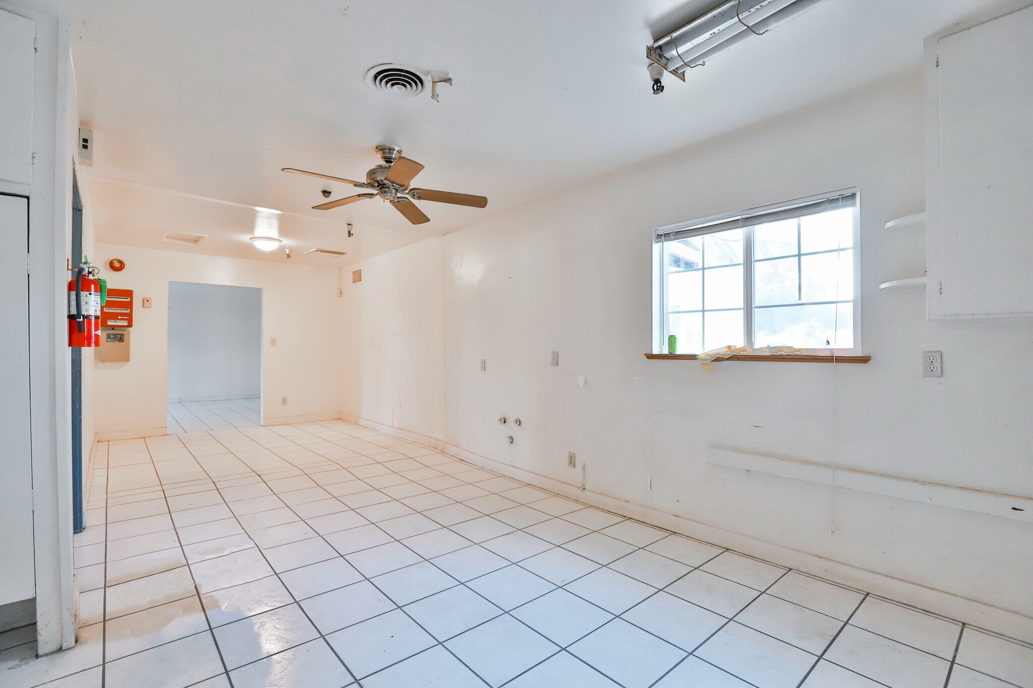 1590 E Dinuba Ave, Reedley, CA 93654 - Health Care for Sale | LoopNet