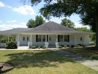 401 E Main St, Ridge Spring, SC 29129 | LoopNet